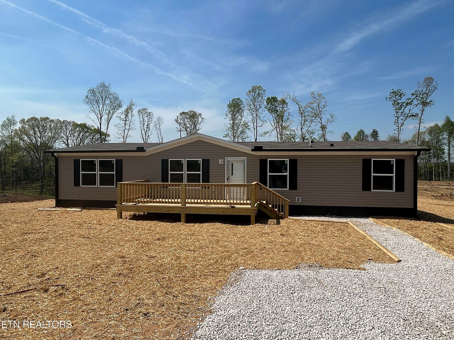 216 Community Dr, Madisonville, TN 37354 | Zillow