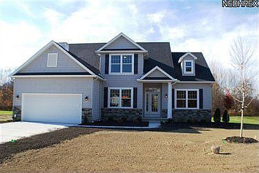 2500 N Long Rd, Avon, OH 44011 | Zillow