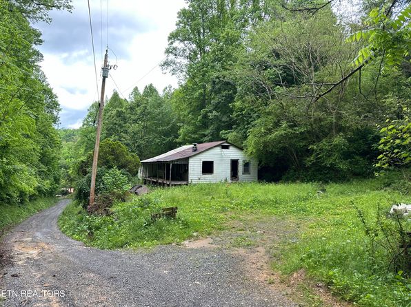 Cosby TN Real Estate - Cosby TN Homes For Sale | Zillow