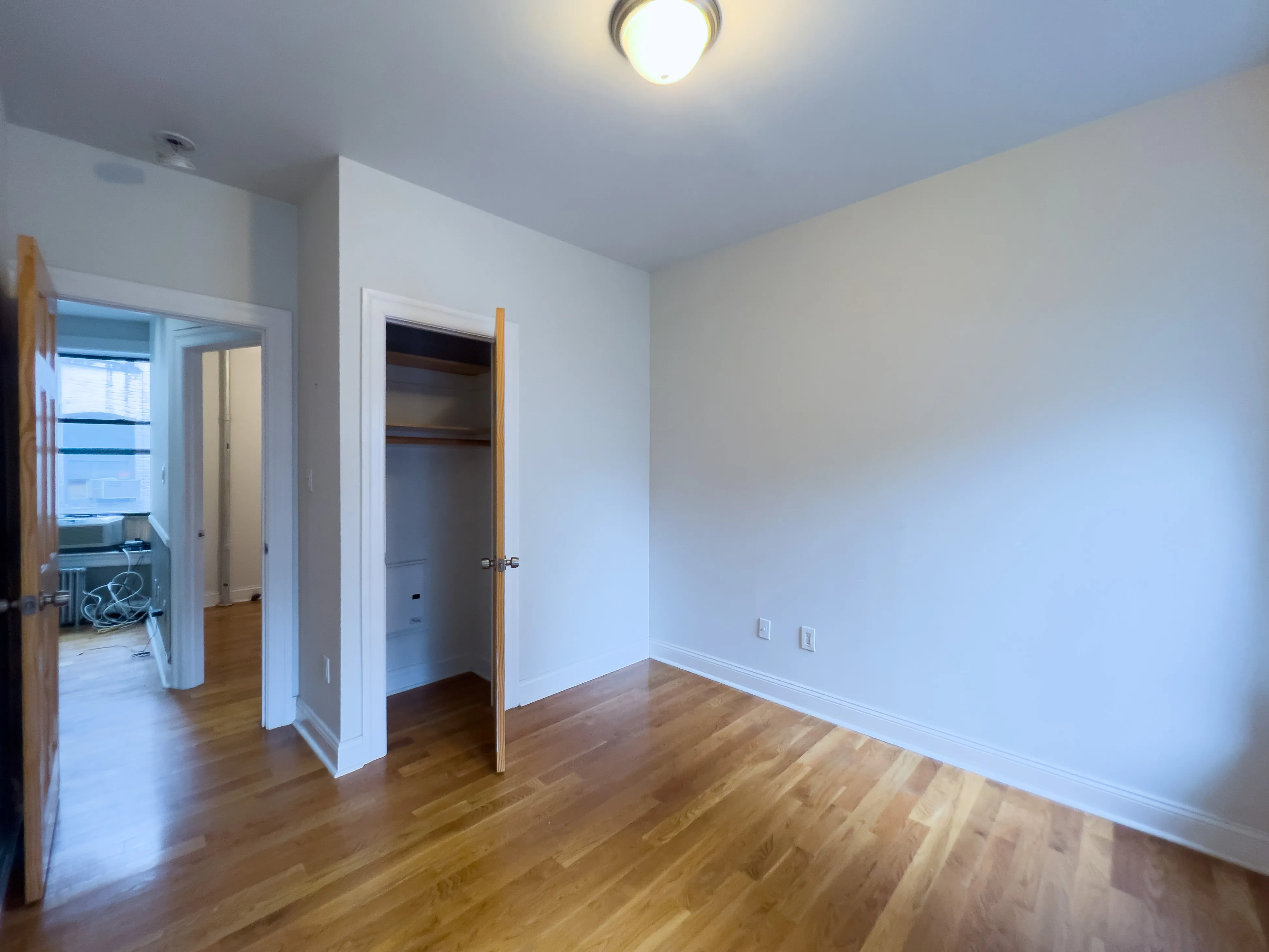 98 Thompson Street #52 in Soho, Manhattan | StreetEasy