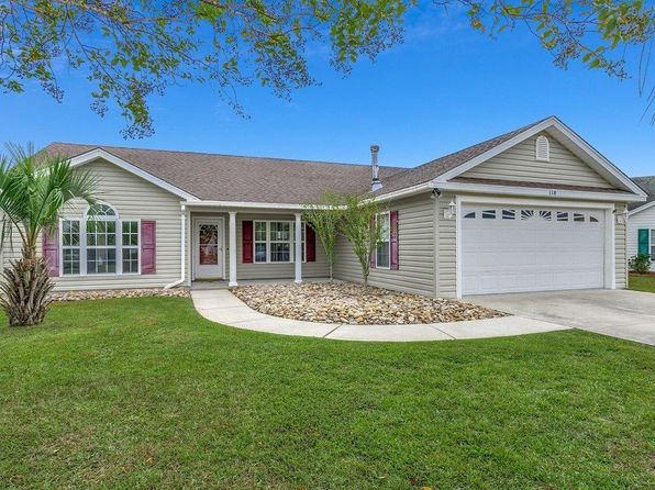 Conway Real Estate - Conway SC Homes For Sale | Zillow