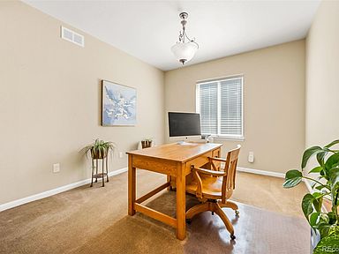 12221 Red Fox Way, Broomfield, CO 80021 | Zillow