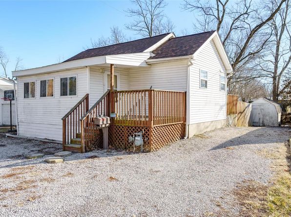 Litchfield Real Estate - Litchfield IL Homes For Sale | Zillow