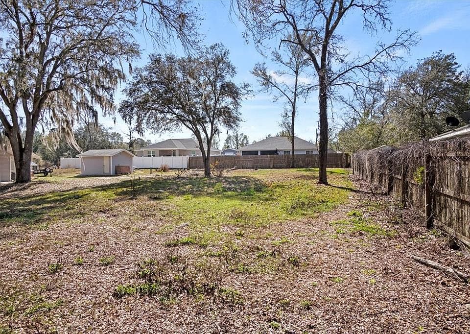 8742 SE 158th Pl #43, Summerfield, FL 34491 | MLS #G5064942 | Zillow