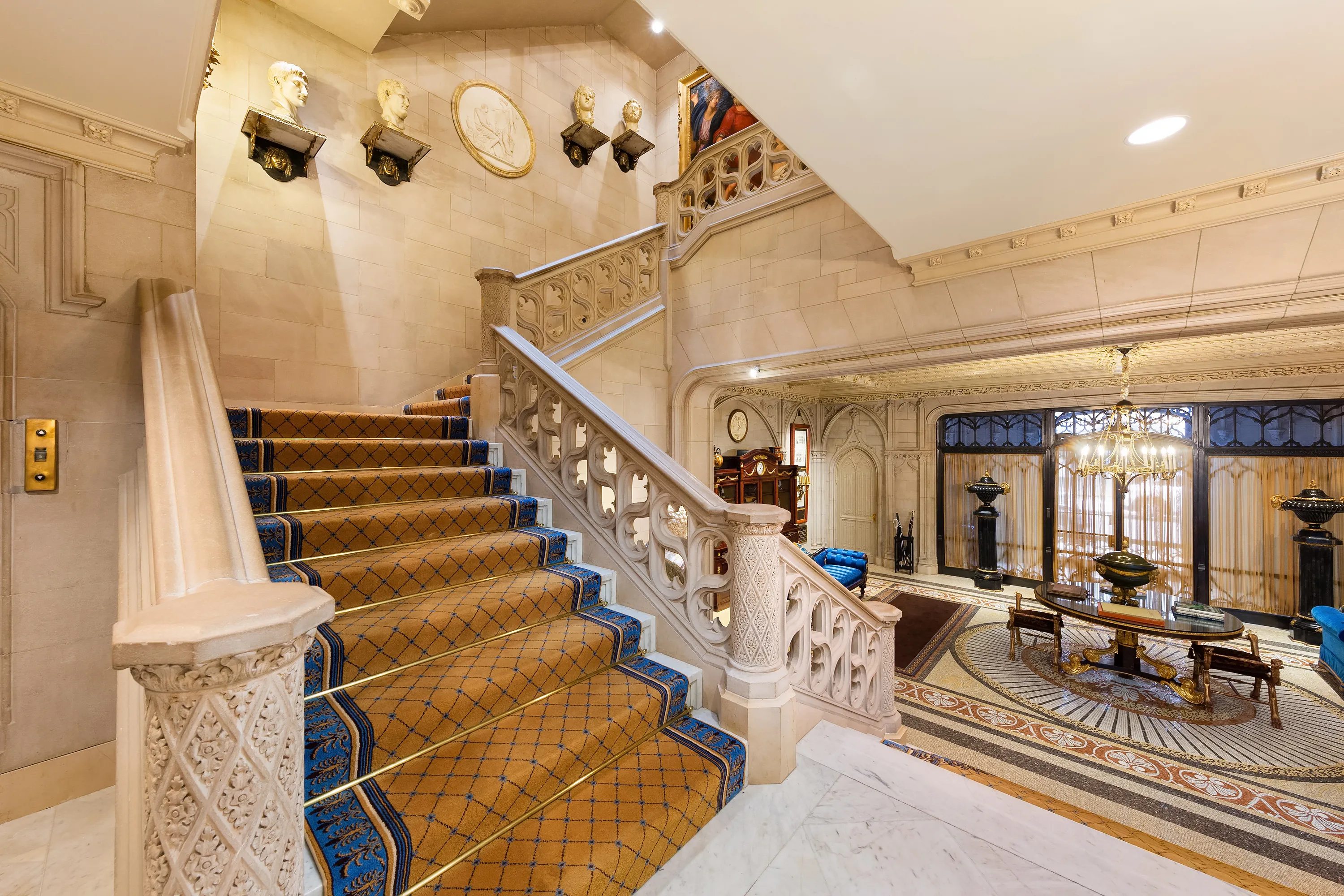 4 East 80th Street in Upper East Side, Manhattan | StreetEasy