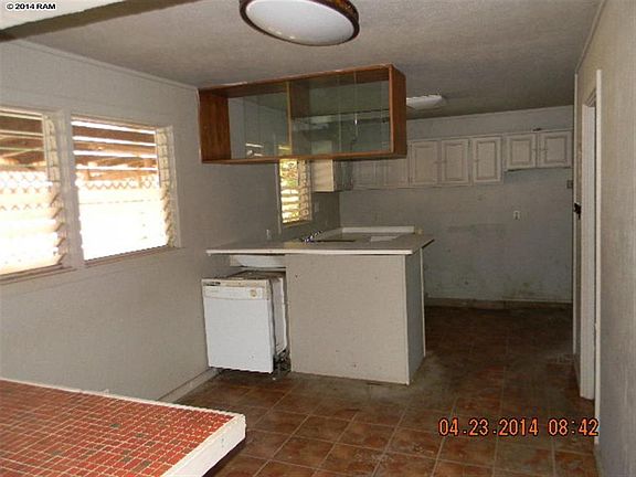 534 Kaikoo Pl, Wailuku, HI 96793 | Zillow