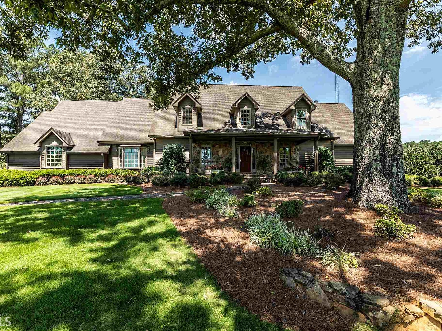 8866 Alabama Hwy NW, Rome, GA 30165 | Zillow