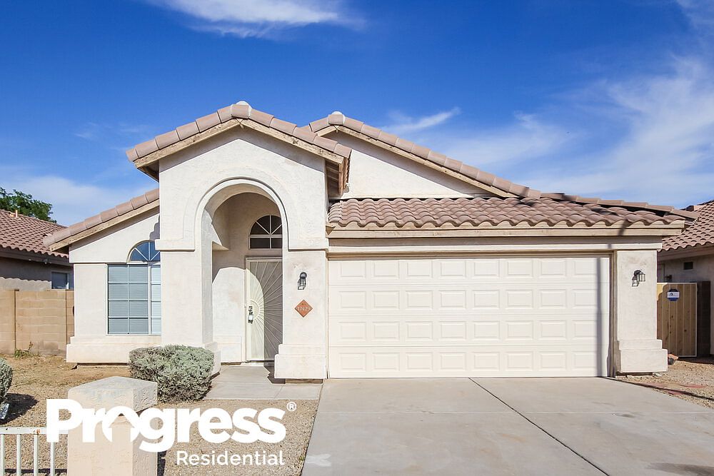 17429 N 20th St, Phoenix, AZ 85022 | Zillow
