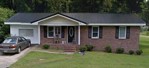 128 Lily Dr, Winder, GA 30680 | Zillow