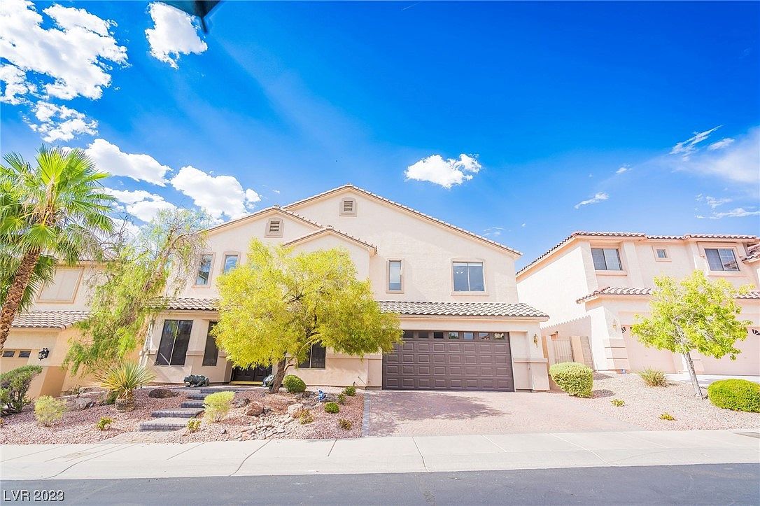 2508 Skippers Cove Ave, Henderson, NV 89052 | MLS #2515535 | Zillow