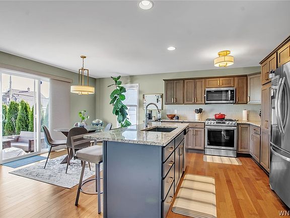 147 Rachel Vincent Way, Buffalo, NY 14216 | Zillow