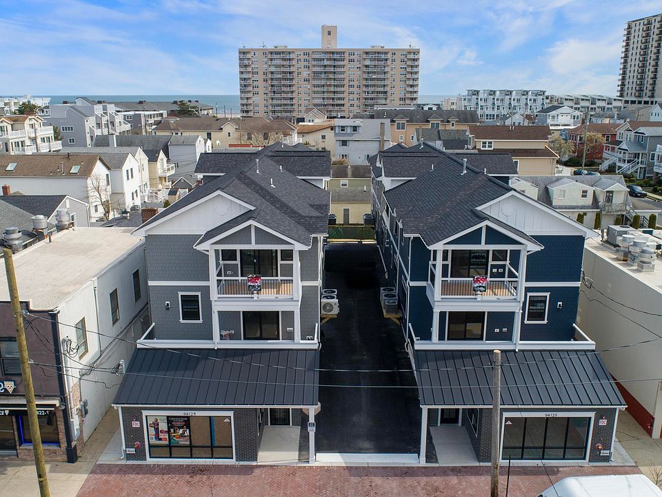 9412 Ventnor Ave #2, Margate, NJ 08402 | MLS #583915 | Zillow