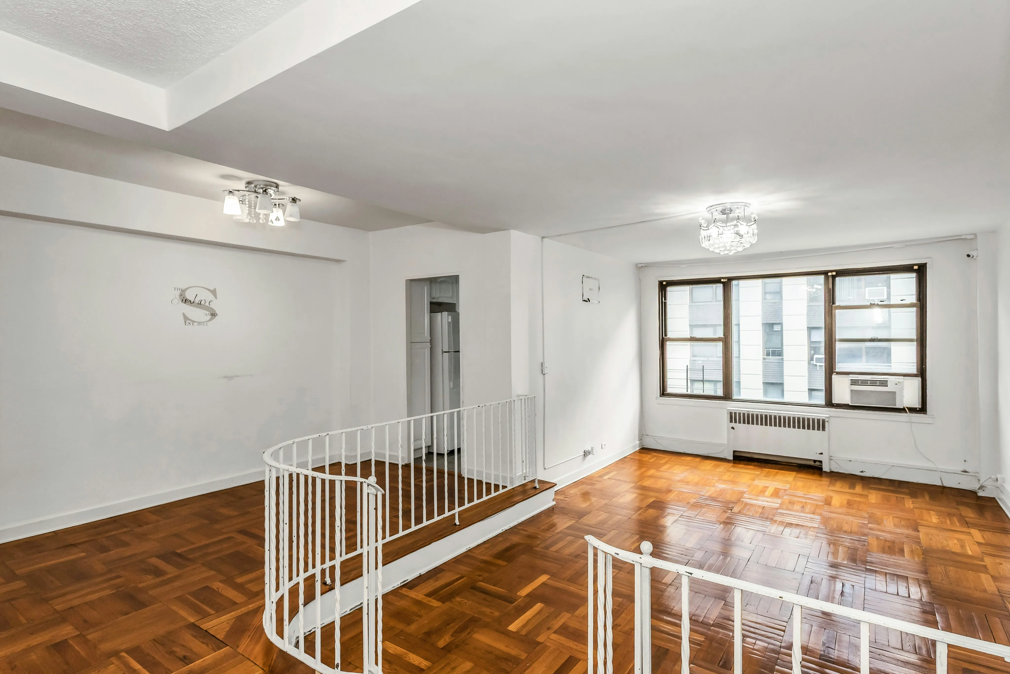 98-50 63rd Drive #5F in Rego Park, Queens | StreetEasy