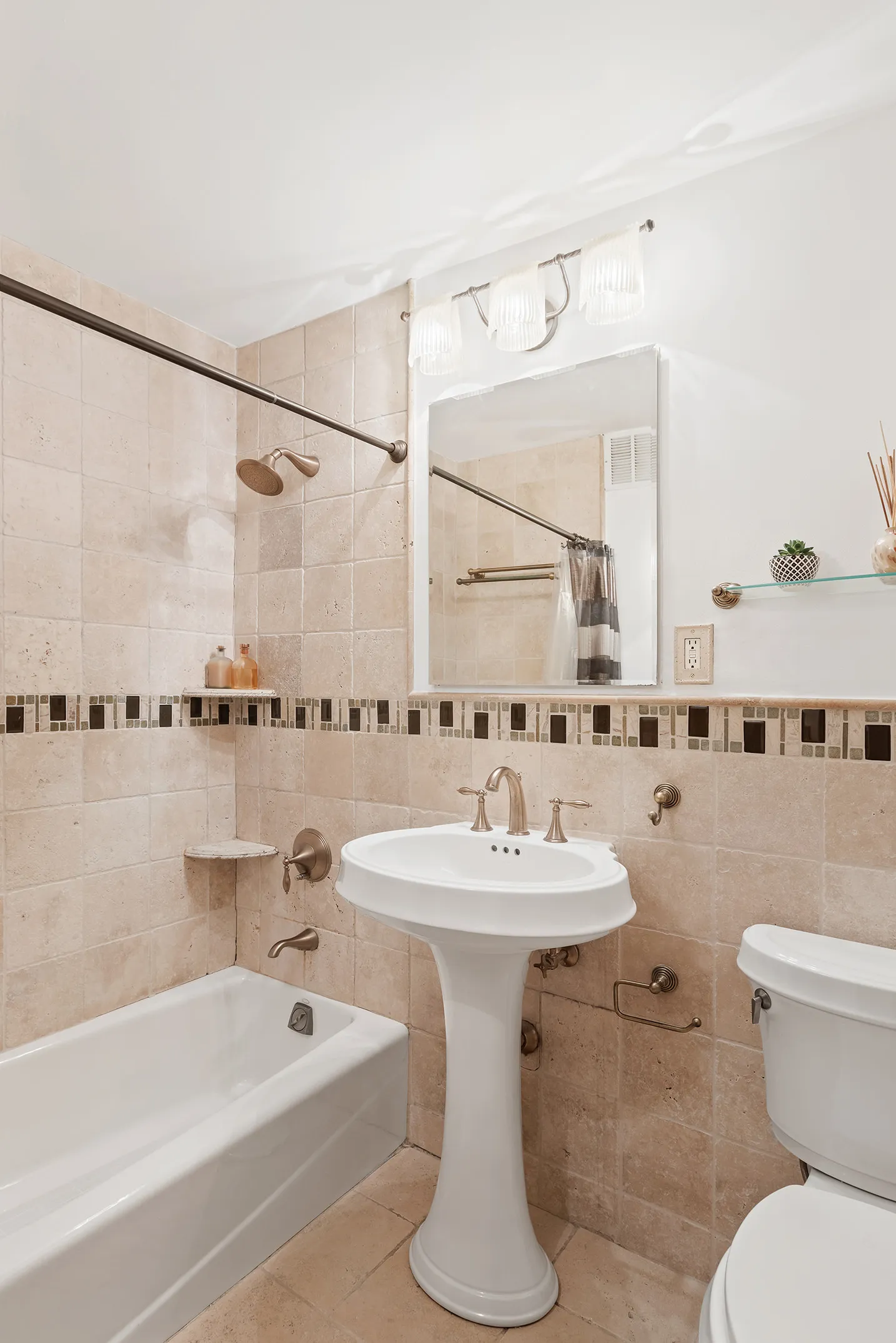 333 East 79th Street #3S in Yorkville, Manhattan | StreetEasy