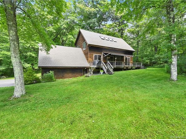 Warren CT Real Estate - Warren CT Homes For Sale | Zillow