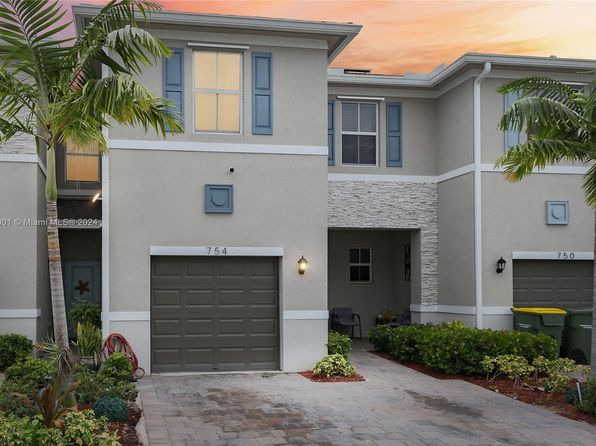 Homestead FL Real Estate - Homestead FL Homes For Sale | Zillow