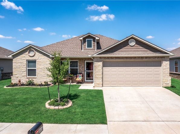 El Reno OK Real Estate - El Reno OK Homes For Sale | Zillow