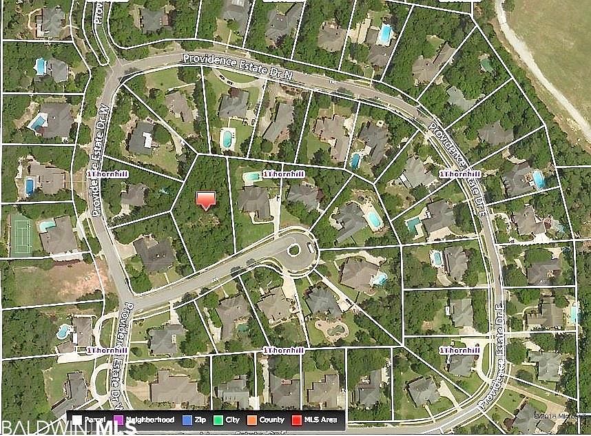 6918 Providence Estate Ct #18, Mobile, AL 36695 | Zillow