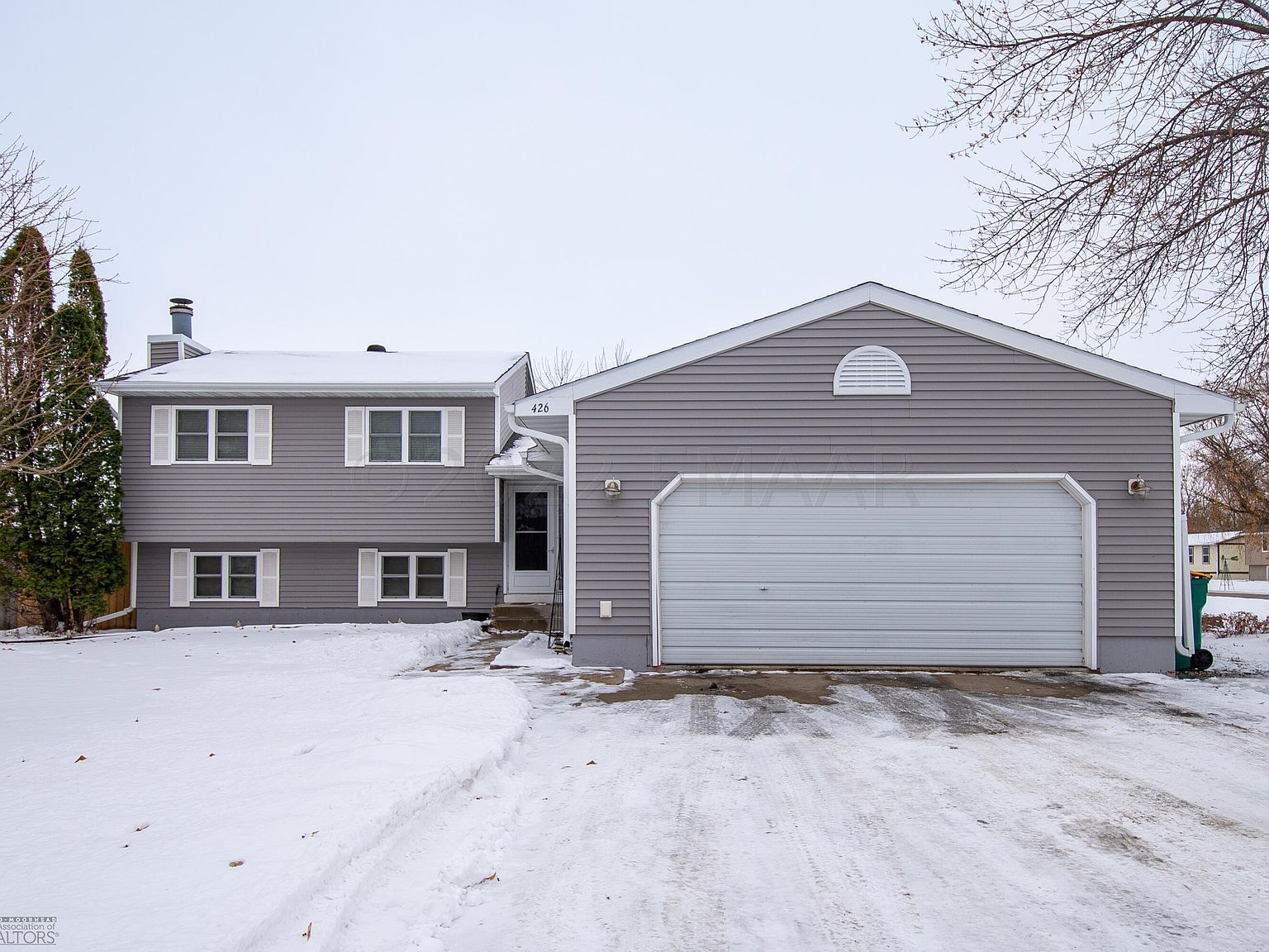 426 Maple Dr, Mapleton, ND 58059 | Zillow