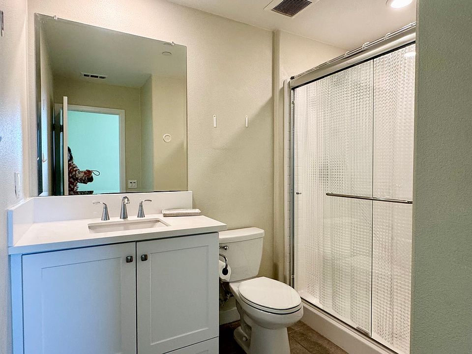 1600 Benito Ave, Alhambra, CA 91803 | Zillow