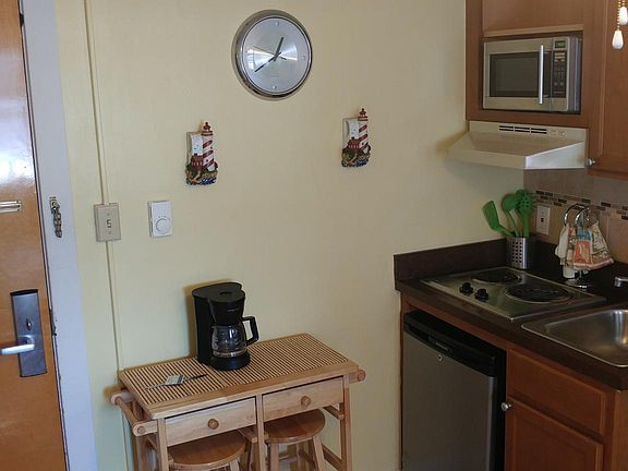 807 8th St #508, Ocean City, NJ 08226 | Zillow