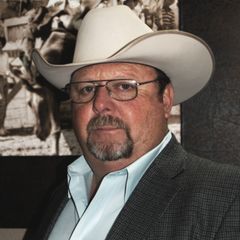 Mike Musick - Real Estate Agent in Oakdale, CA - Reviews | Zillow