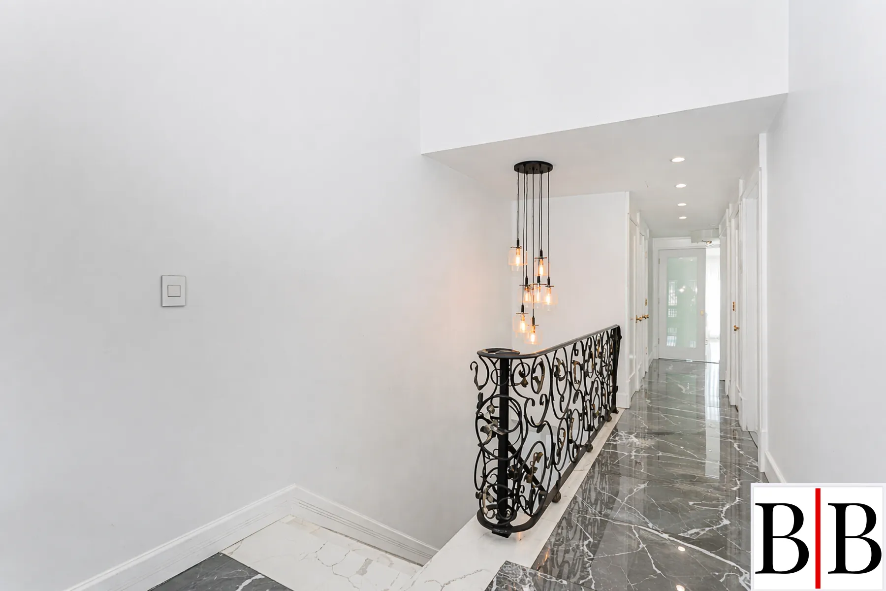 2276 National Drive #1 in Mill Basin, Brooklyn | StreetEasy