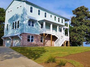 1823 Register Lane, Wilmington, NC 28411 | Zillow