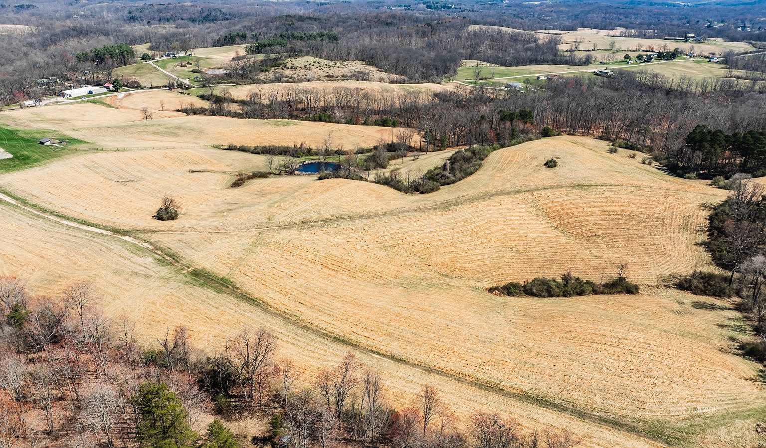 24795 Brimstone Rd, Coolville, OH 45723 | MLS #2431809 | Zillow