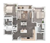 Vantage at Anderson Towne Center - 1445 Towne Center Way Cincinnati OH ...