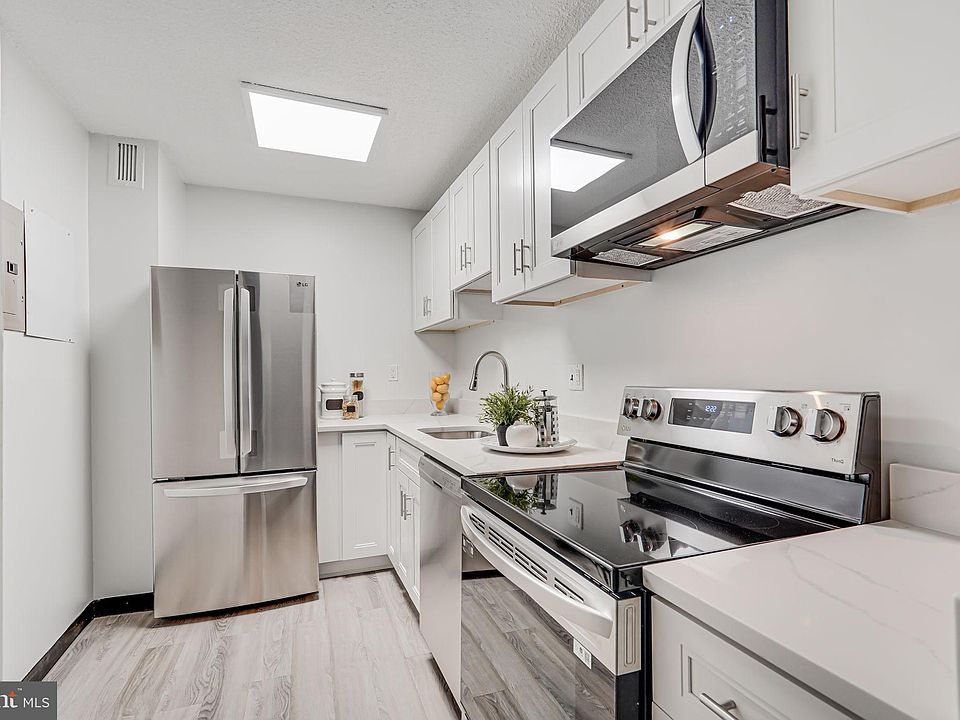 1325 18th St NW Washington DC | Zillow