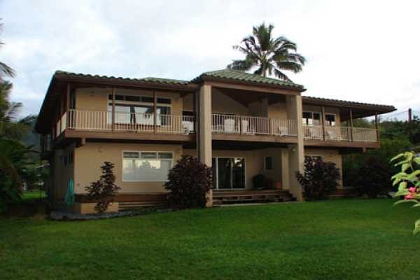 5494 Weke Rd, Hanalei, HI 96714 | Zillow