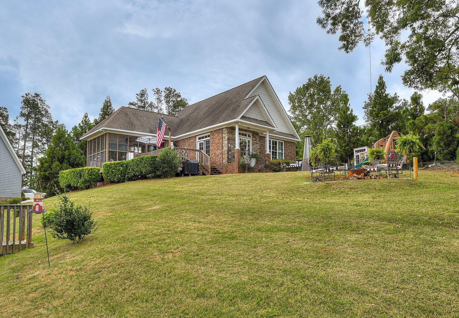 900 Confederate Dr, Modoc, SC 29838 | Zillow