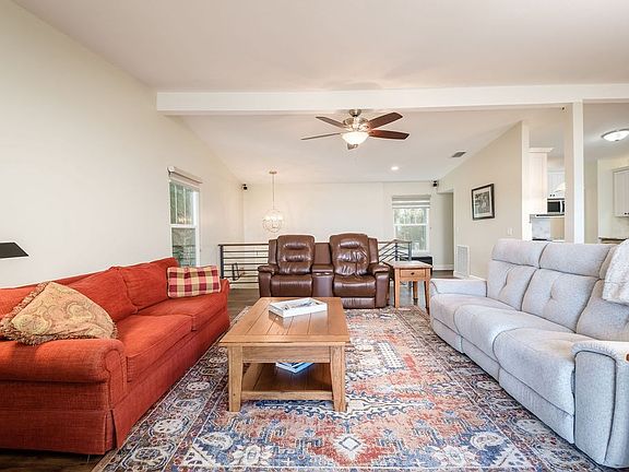 16931 SW 133rd St, Cedar Key, FL 32625 | MLS #789641 | Zillow