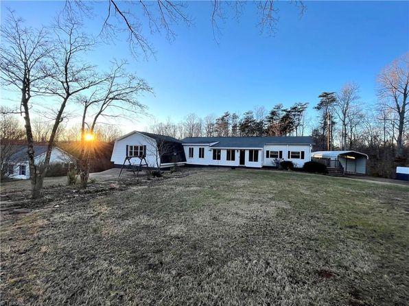 Rural Hall NC Real Estate - Rural Hall NC Homes For Sale | Zillow