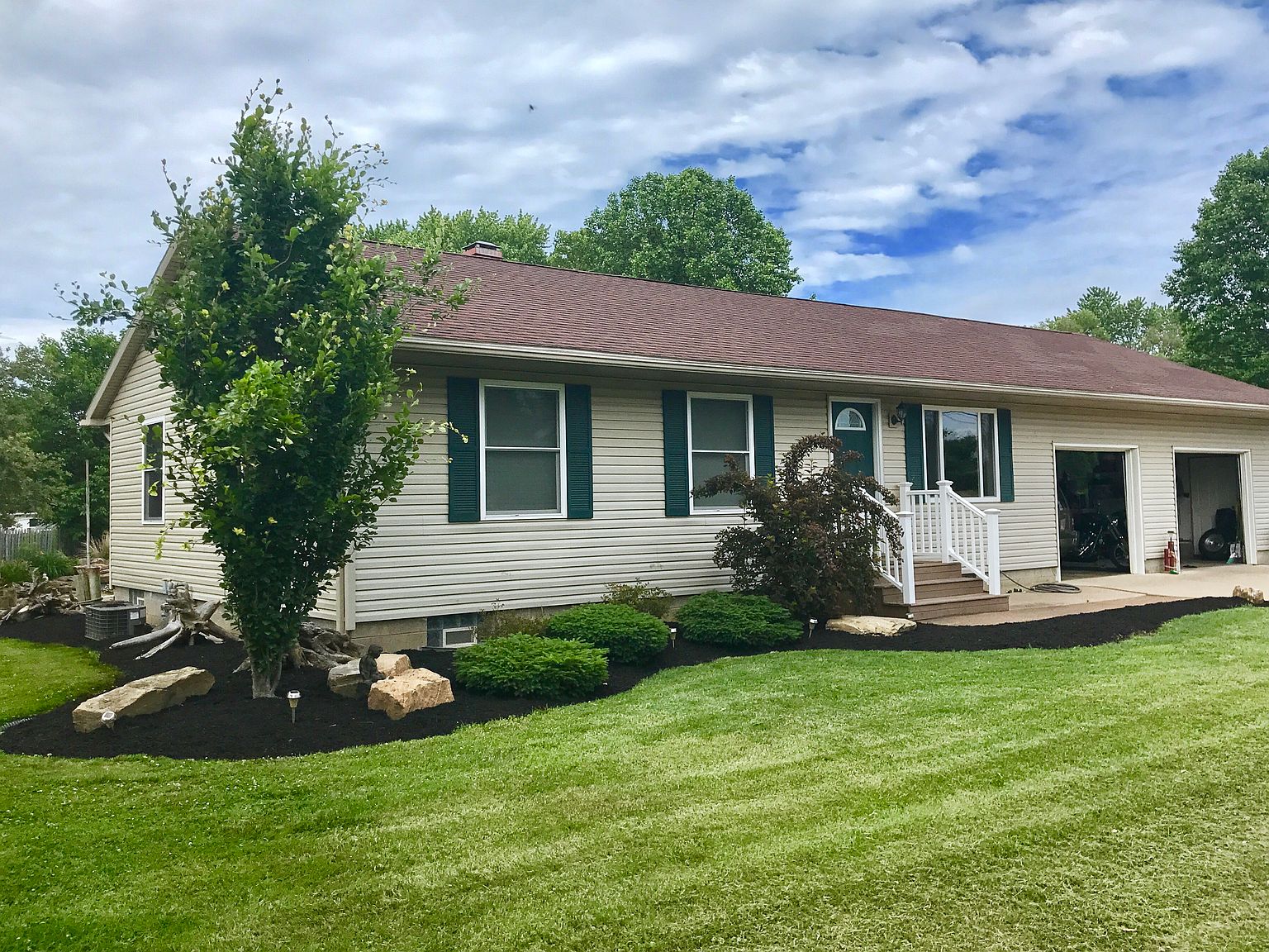 409 Riverside Dr, Huron, OH 44839 | Zillow