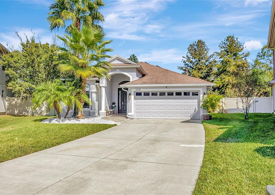 3235 Granite Ridge Loop, Land O Lakes, FL 34638 | Zillow