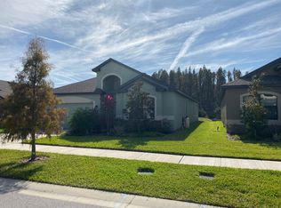 Balm Riverview Rd, Riverview, FL 33579 | MLS #T3468623 | Zillow