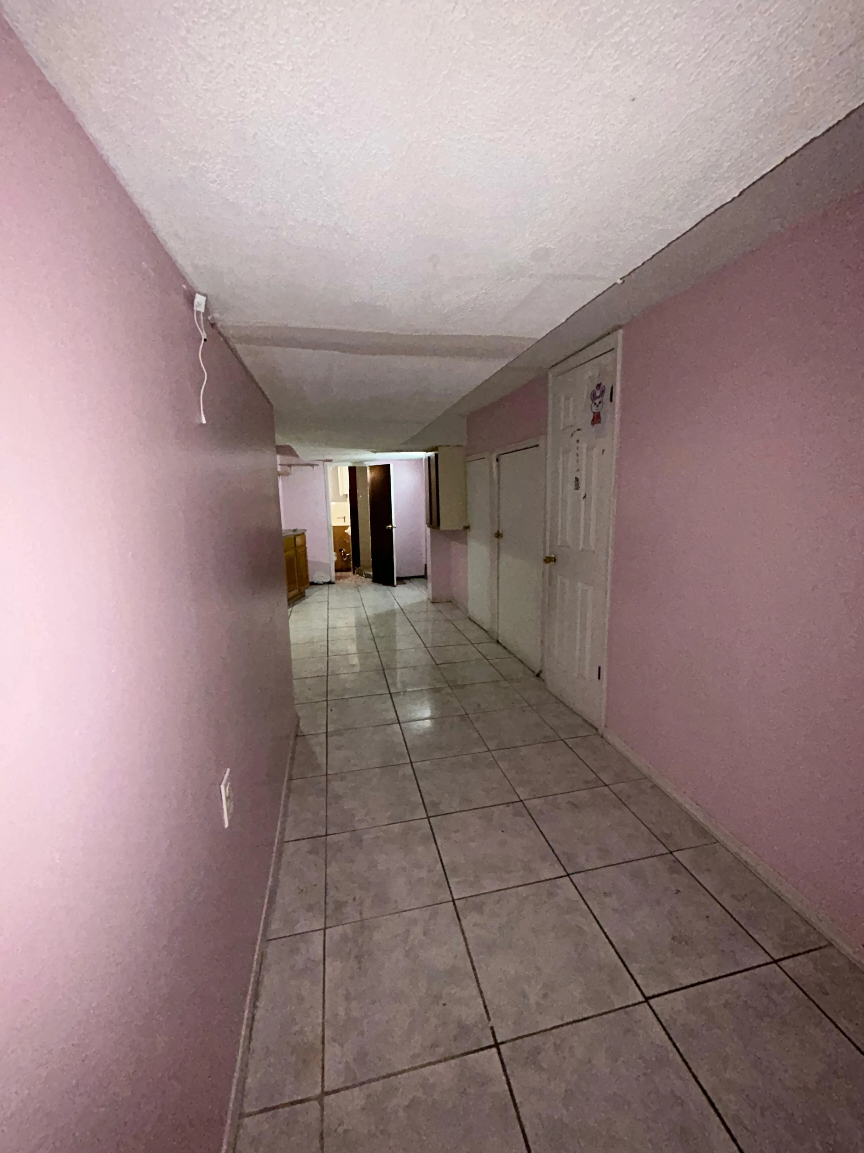 342 Marion Street #BF in Ocean Hill, Brooklyn | StreetEasy