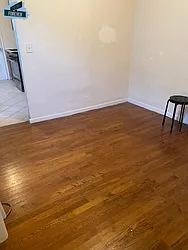 496 West 133rd Street #5E in West Harlem, Manhattan | StreetEasy