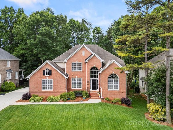 Huntersville NC Real Estate - Huntersville NC Homes For Sale | Zillow