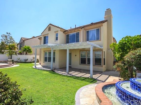 2558 Carlton Pl, Rowland Heights, CA 91748 | Zillow