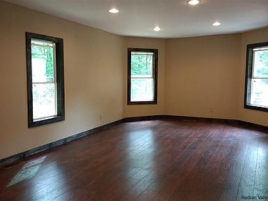 100 Lake Rd, Lake Katrine, NY 12449 | Zillow