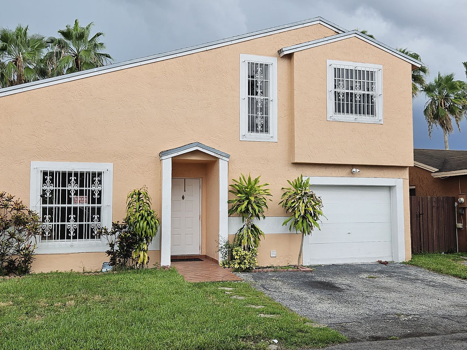 18938 NW 63 Court Cir, Hialeah, FL 33015 | Zillow