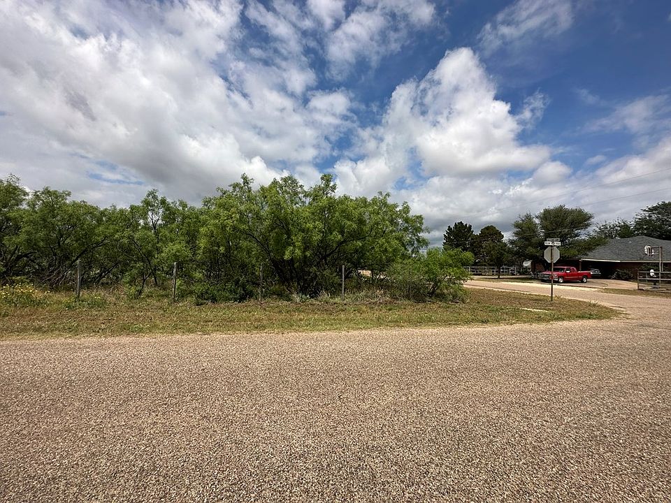 11031 Mount Nebo Rd #11005-1097, San Angelo, TX 76901 | MLS #113056 ...