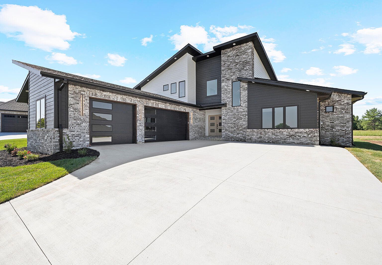 1834 E Cobblestone Drive, Ozark, MO 65721 | Zillow