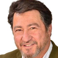 Robert Feher - Real Estate Agent in Solana Beach, CA - Reviews | Zillow