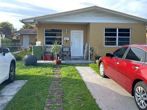 9241 SW 39th St, Miami, FL 33165 | Zillow