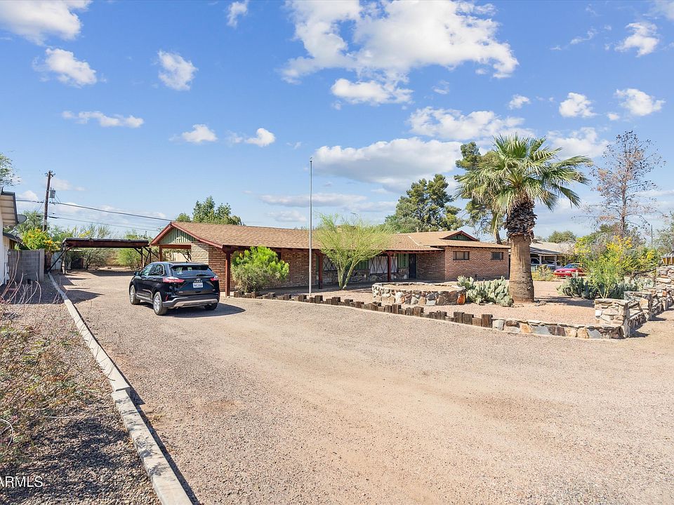 5649 E Windsor Ave, Scottsdale, AZ 85257 | Zillow