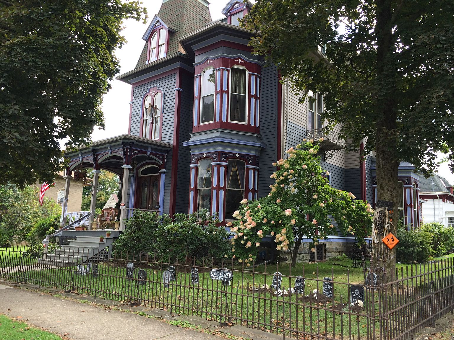 304 E State St, Olean, NY 14760 | Zillow